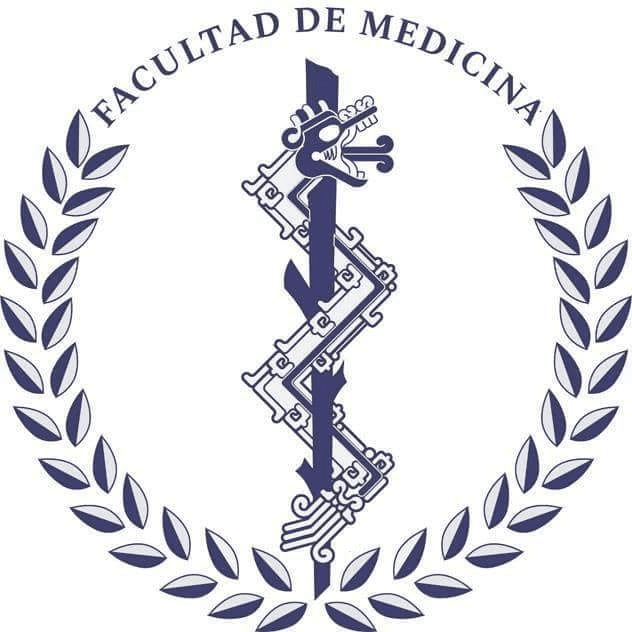 Inicio - Medicina